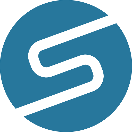 MySOLEM - Smart solutions for agriculture